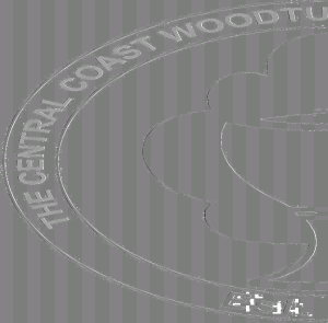 CCWC_Logo_trans – Central Coast Woodturners